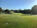 Kurri Golf Club - Hunter River District Golf Association